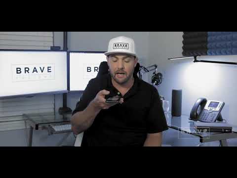 How to Use the Adobe Scan App - ACERA