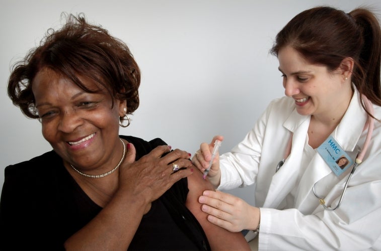 Healthcare & Other Benefits - ACERA