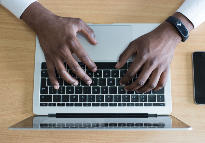 Earning and Purchasing Service Credit - ACERA