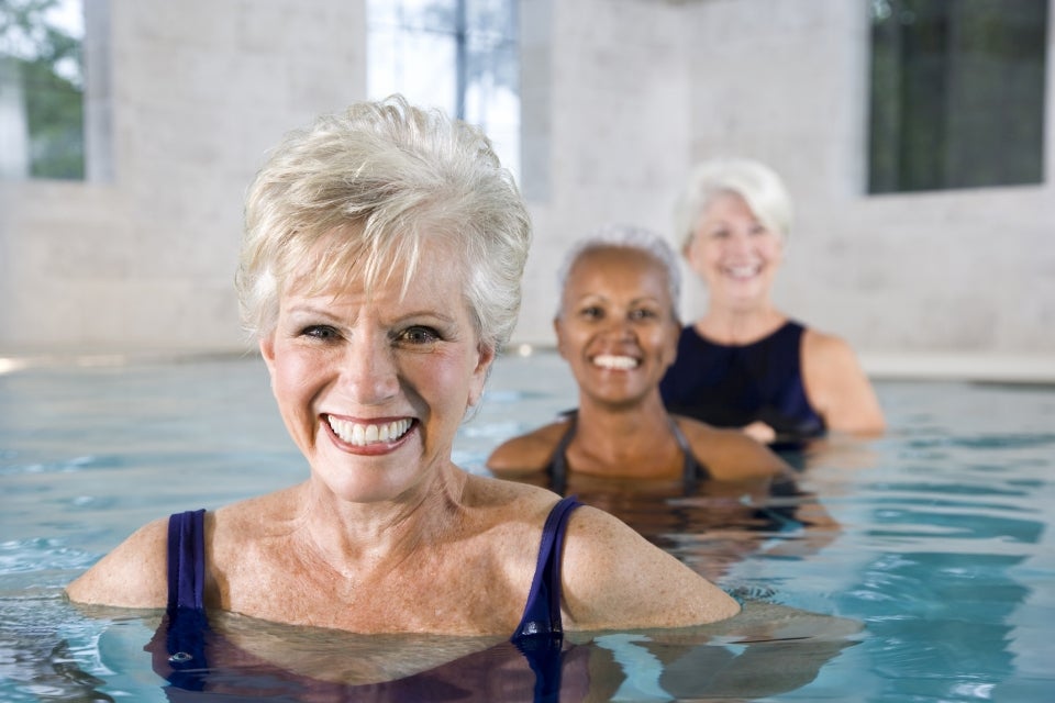 Healthcare Plans & Benefits - ACERA