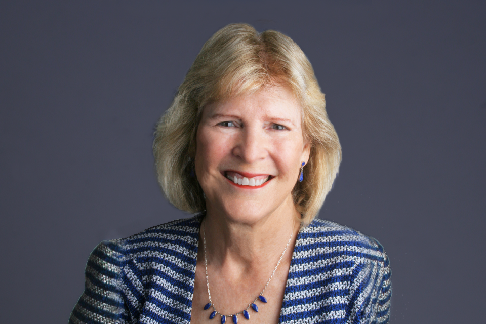 Board of Retirement - ACERA